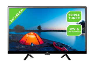 OK OTV 24H-5022C 12V TV kaufen | MediaMarkt
